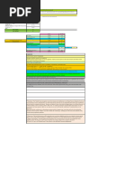 New Philhealth Contribution Table 2019 2020 2021 2022 2023 2024 2025 ...