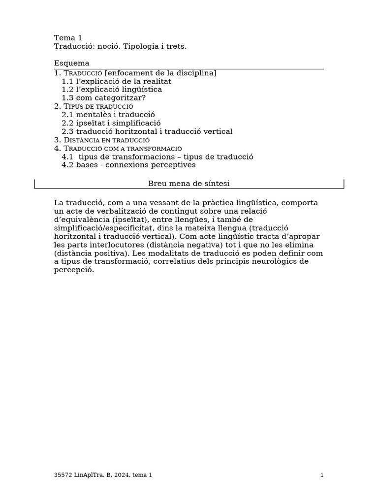 LinAplTra_t01_2324 | PDF