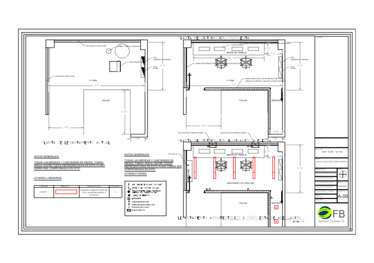 Cuarto de Codificadores-Layout1 | PDF