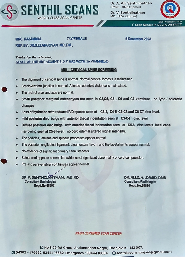 Untitled Design - 20241209 - 111511 - 0000 | PDF