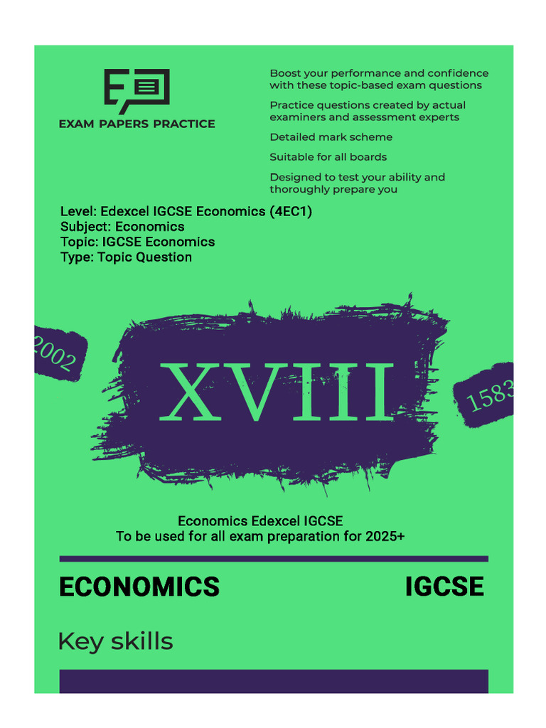 Economics Demand and Supply Quiz | PDF | Demand | Economic Equilibrium