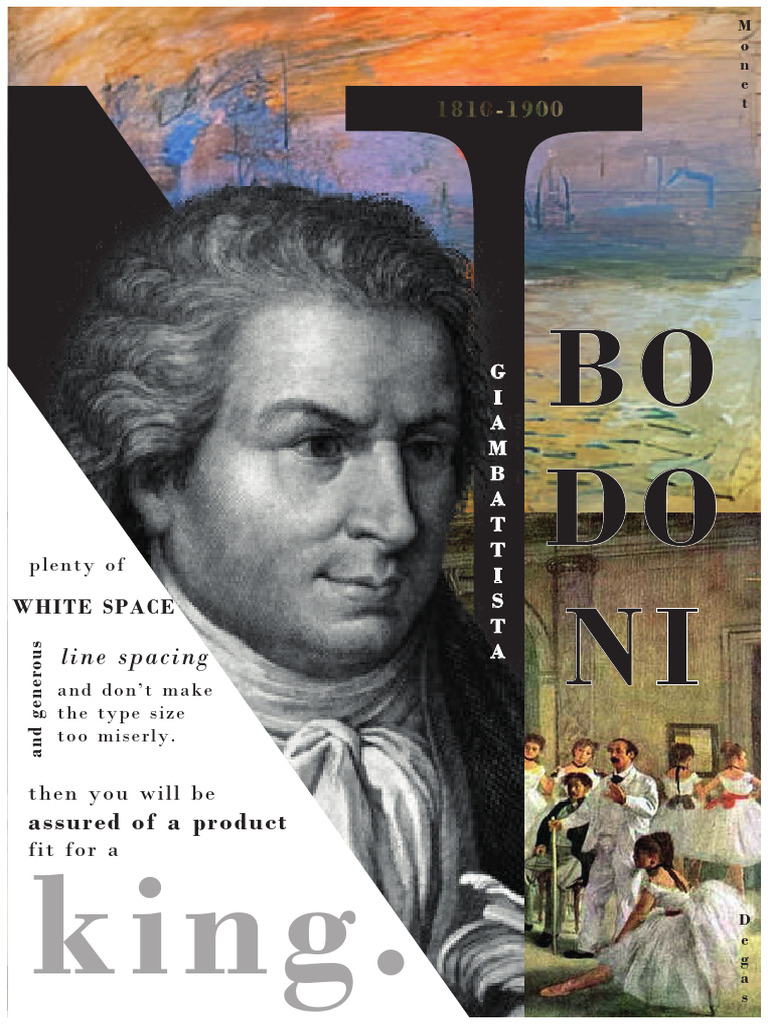 Poster Revolucion Industrial_bodo | PDF