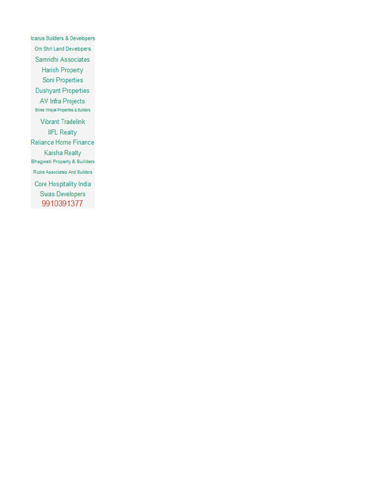 propertywala.com-jaipur | PDF