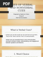 AFOREST Technique Cheat Sheet | PDF
