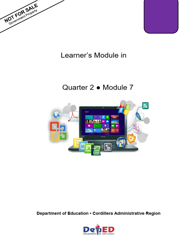 Css10q2mod7 - Device Drivers | PDF | Bios | Device Driver
