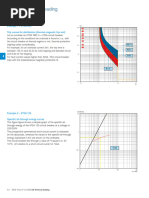 Ekip Dip | PDF | Electronics | Electric Power