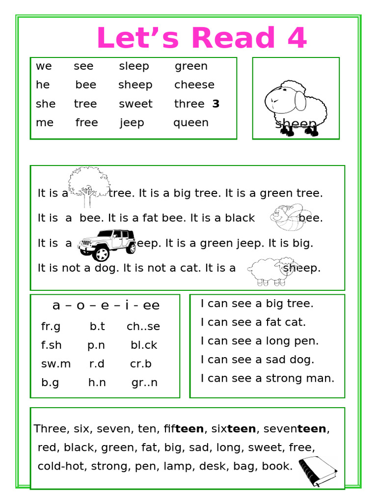 lets_read_4_clt_communicative_language_teaching_resources_conv_82851 | PDF