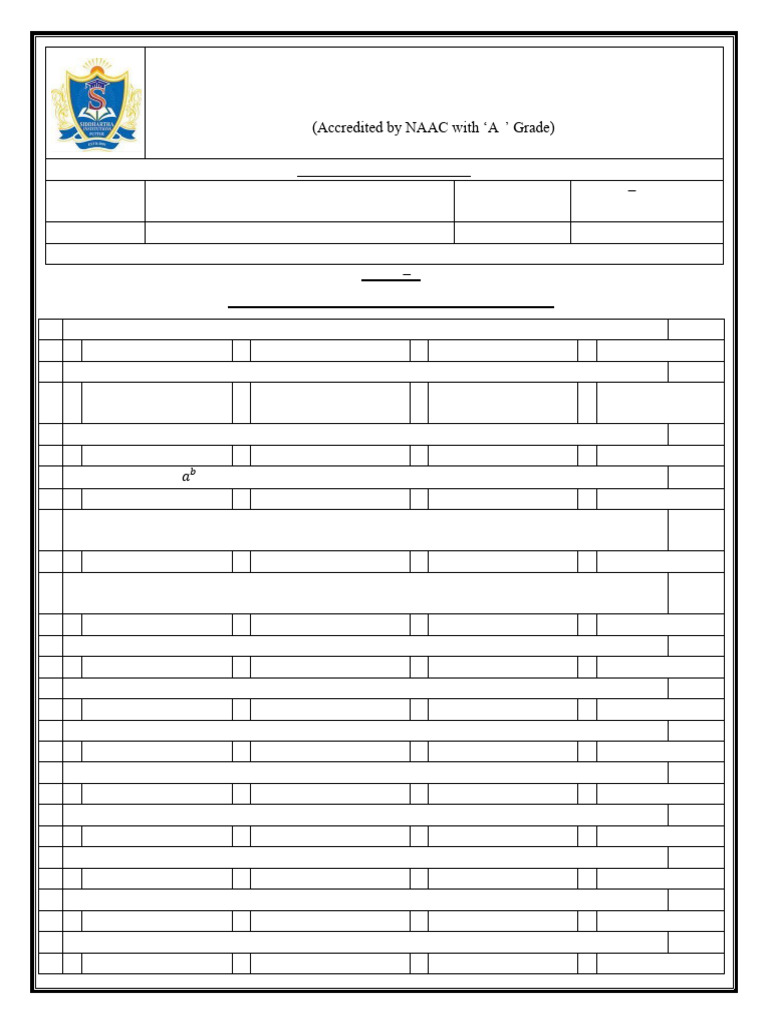 20ec0454 - Matlab Programming - Bit Bank With Solution | PDF | Matrix (Mathematics) | Logarithm