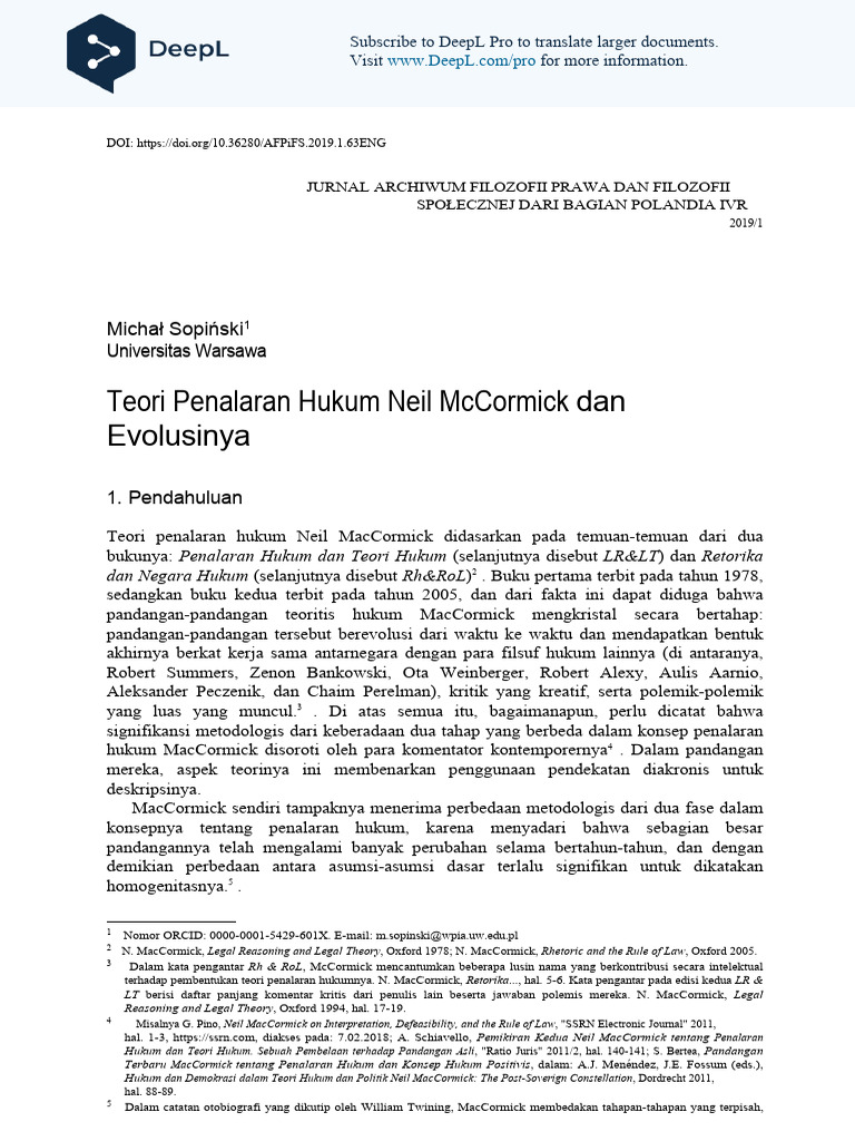 Neil_McCormick_s_C (1) | PDF