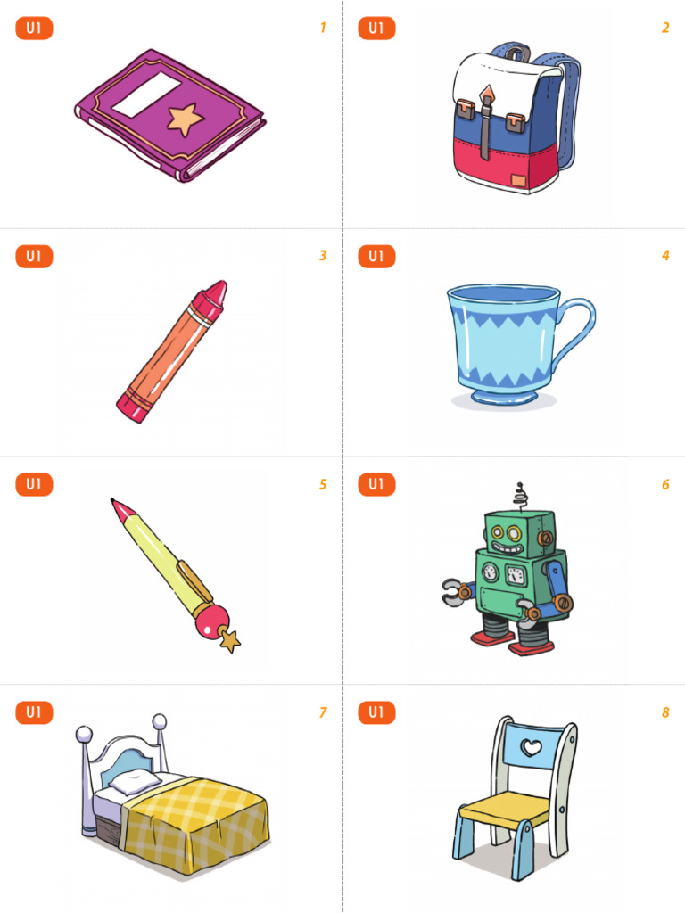 MS SB1 단어카드 | PDF | Rapid Transit