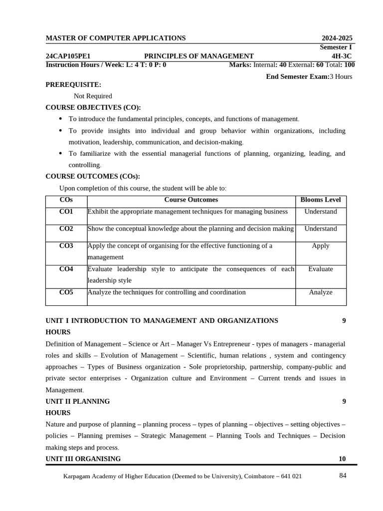 Mca Elective | PDF | Internet & Web | World Wide Web