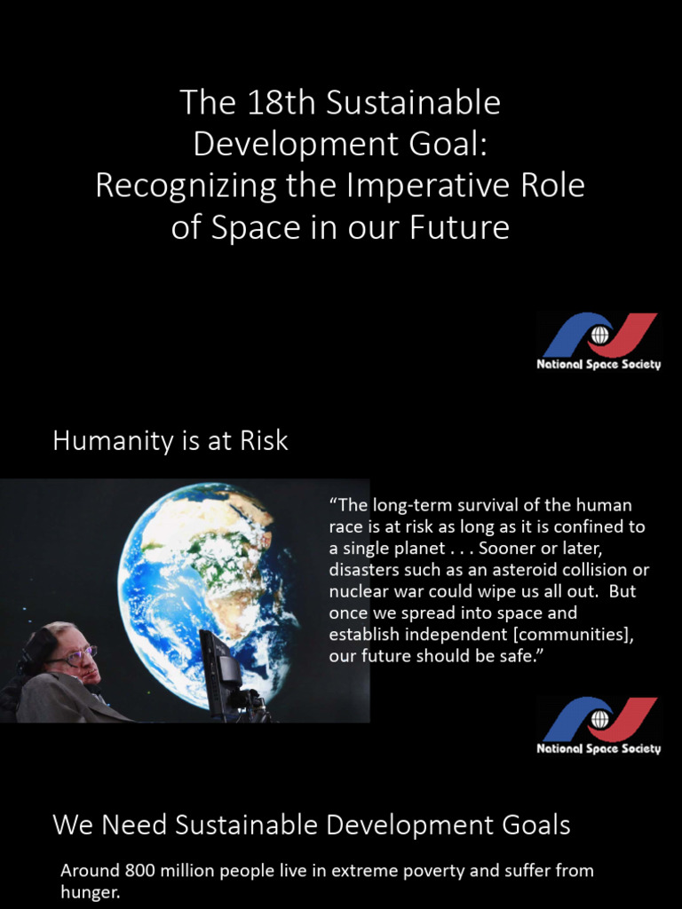 Fgyhj aaj yjj hai lo oc b Vai bf d hl on | PDF | Sustainability ...