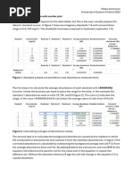 ImageJ Western Blot Analysis Guide | PDF | Western Blot | Image Scanner