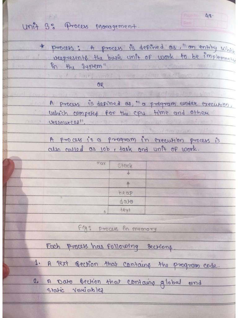 Wa0012 | PDF
