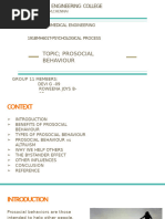 Sih 2024 Problem Statements | PDF