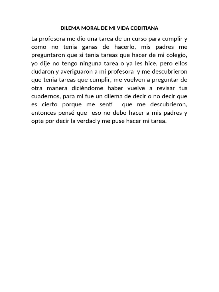 Tarea Maria Fe | PDF