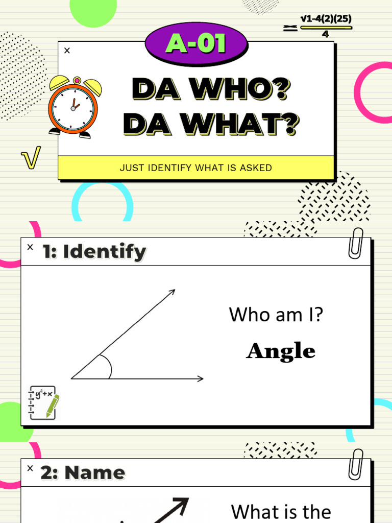 UNIT-CIRCLE-AND-ANGLE-IN-STANDARD-POSITION | PDF | Angle | Triangle