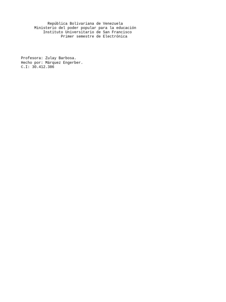 Adecuacion Linguistica | PDF | Comunicación | Comunicación humana