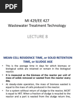 HumeGard Technical Manual | PDF | Sewage Treatment | Stormwater