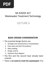 Techlog Workshop Introduction 2018 Fall | PDF | Microsoft Excel | Icon ...