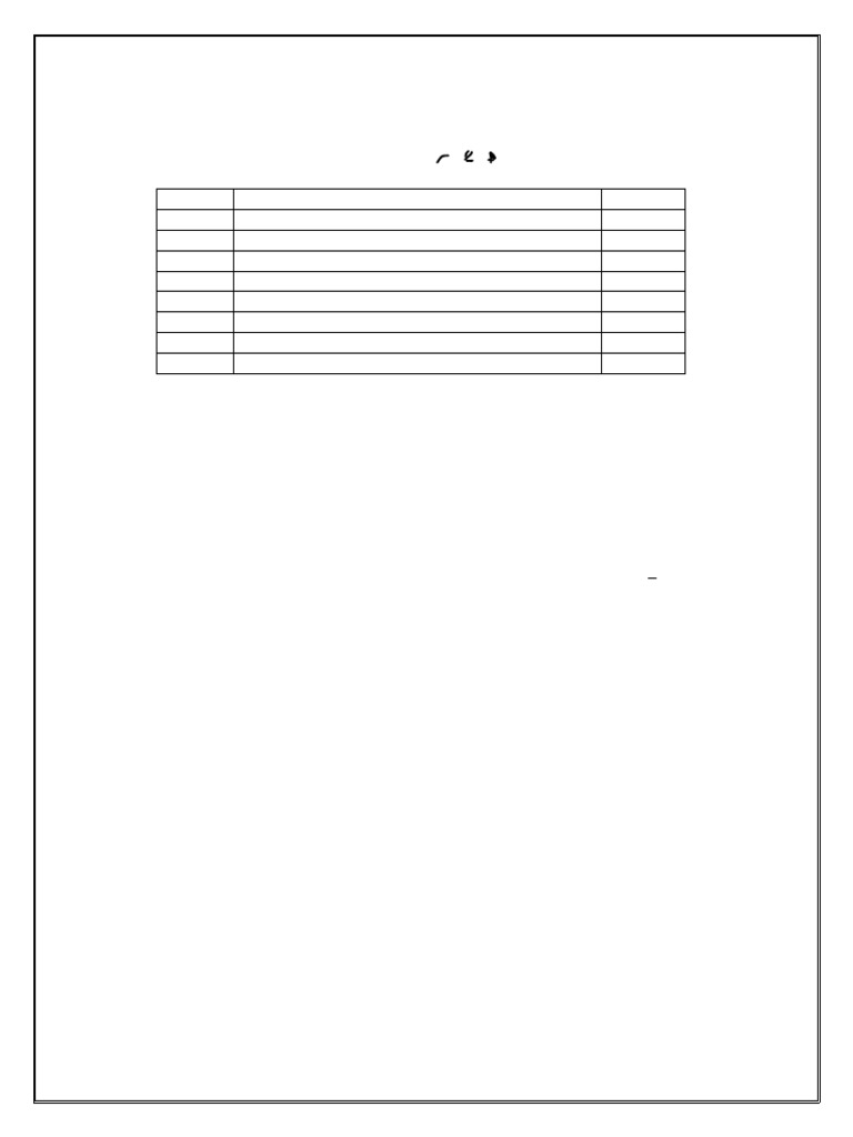 X Chem Notes Soft | PDF | Acid | Sodium Carbonate