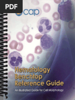 LifeStent Vascular Stent System Brochure (Bard) (BD Interventional ...