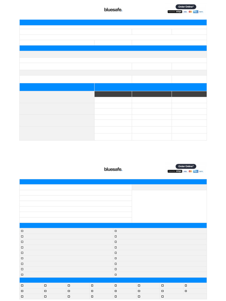Steel Fixing Swms Pdf Personal Protective Equipment Occupational
