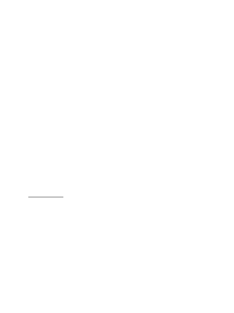 CV William Yohanes - 10102023 | PDF | Accounting