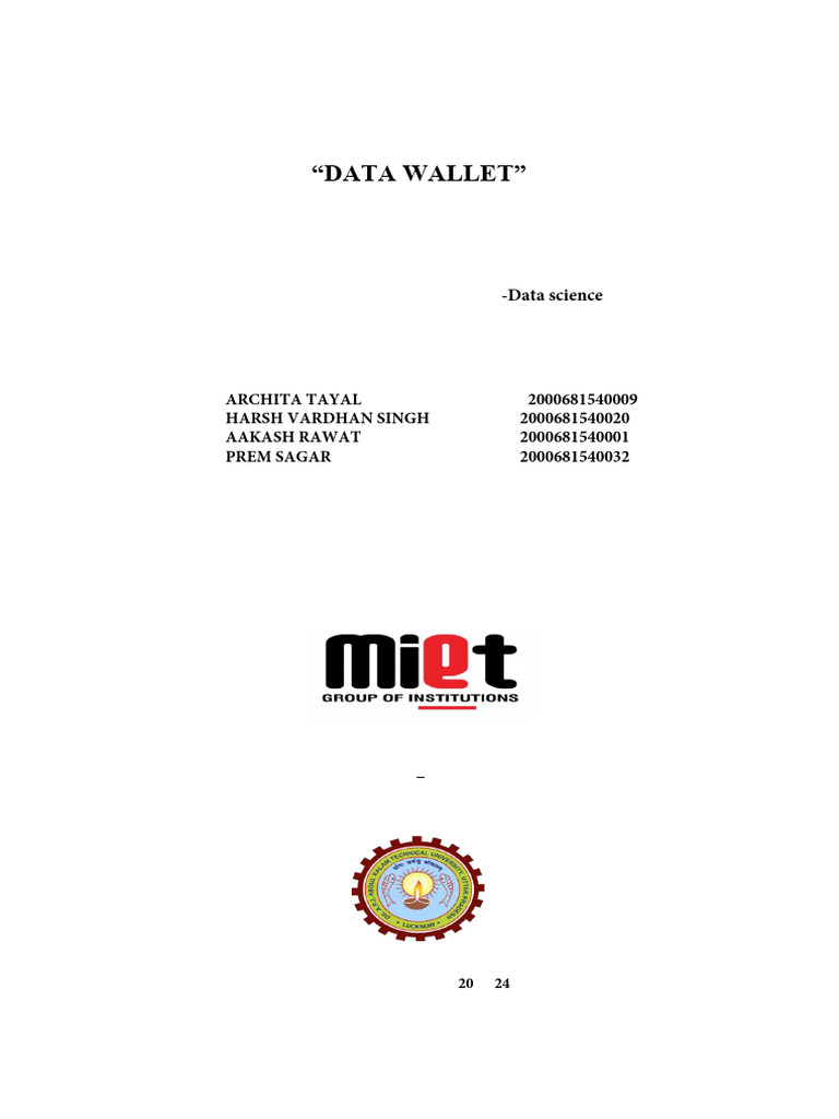 Report Modified 1 | PDF | Encryption | Java (Programming Language)