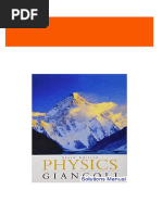 Remedial Physics Exercises | PDF | Acceleration | Velocity