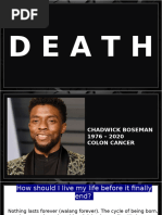 BDI 3 Brochure - Final Version - 2022 | PDF | Individualized Education ...