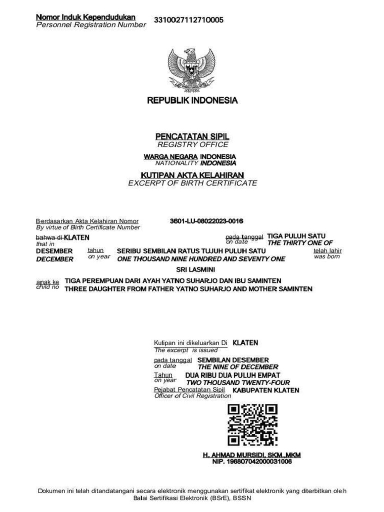 Screenshot_20241209-161327 (1) | PDF