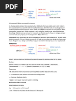 Tempus Timing Analysis in Innovus Lab | PDF | Systems Engineering ...
