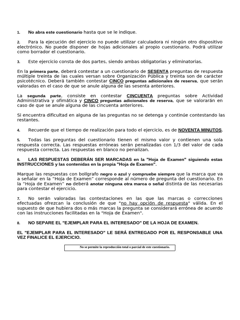 Simulacro 8 | PDF | Red mundial | Internet y web