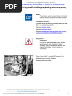 ANNKE DW81KD DVR User Manual | PDF | Electromagnetic Interference ...