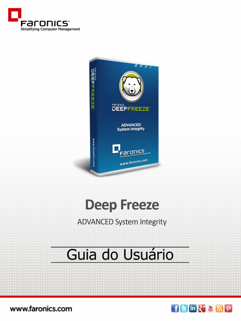 DSE Manual P | PDF | Microsoft Windows | Windows 8.1