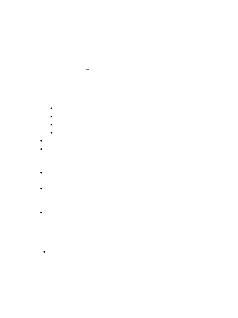 Tatib Panitia PDA HN 2024 | PDF