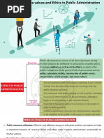 PSC Guide On The Constitutional Values and Principles Governing Public ...