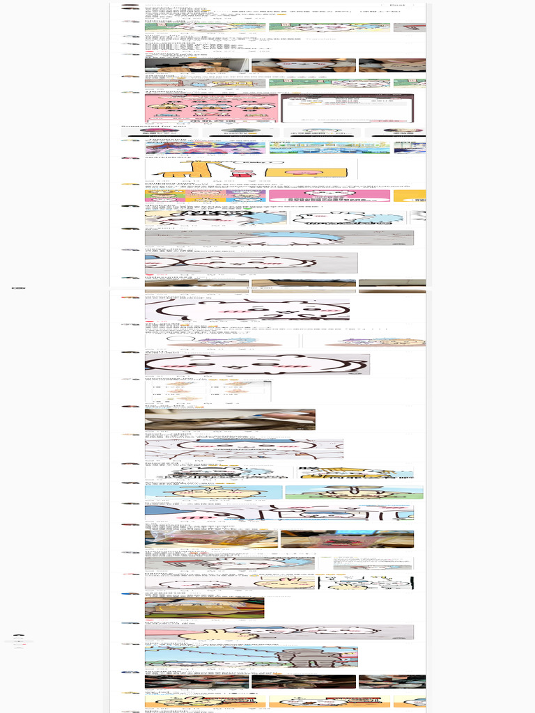 (9+) 小剪 (@Yuu - wen0404) on Threads | PDF