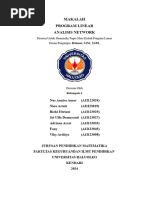 Visi, Misi, Dan Produk BTN | PDF | Bisnis