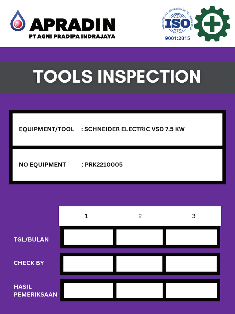 SCHNEIDER ELECTRIC VSD 7.5 KW | PDF