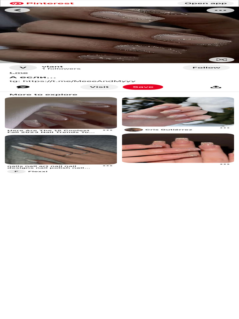 Pin 880453795883065847 | PDF