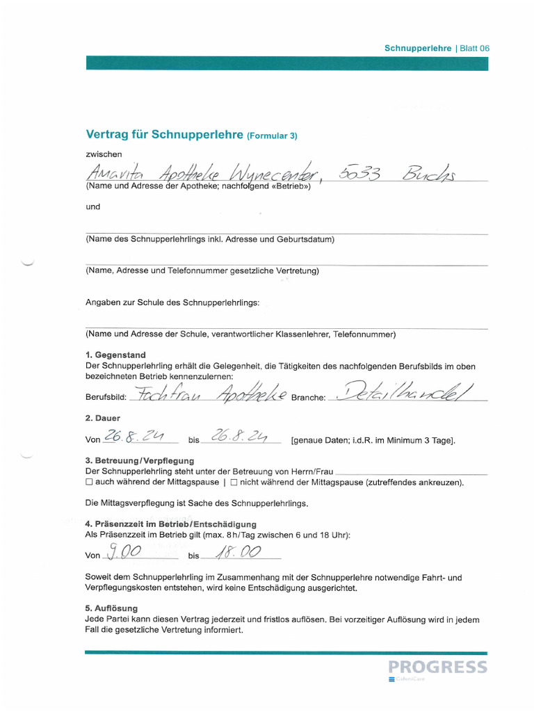 Digital Sending | PDF