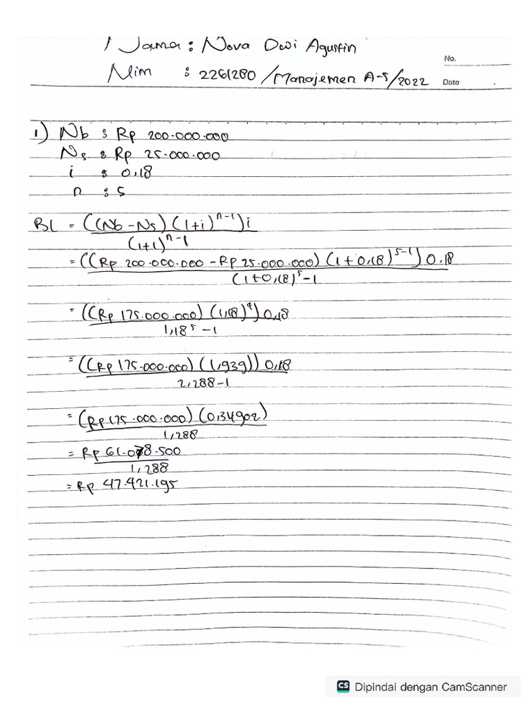 2261280_Nova Dwi Agustin_ManajA-52022 | PDF