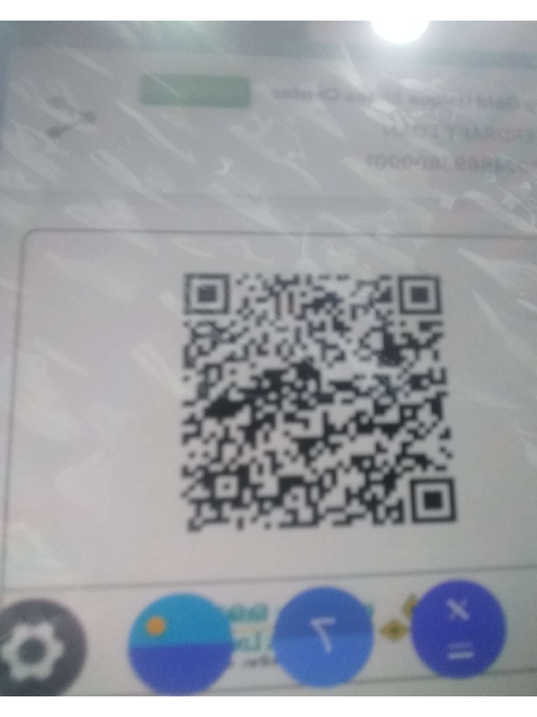 20241207_133328 | PDF