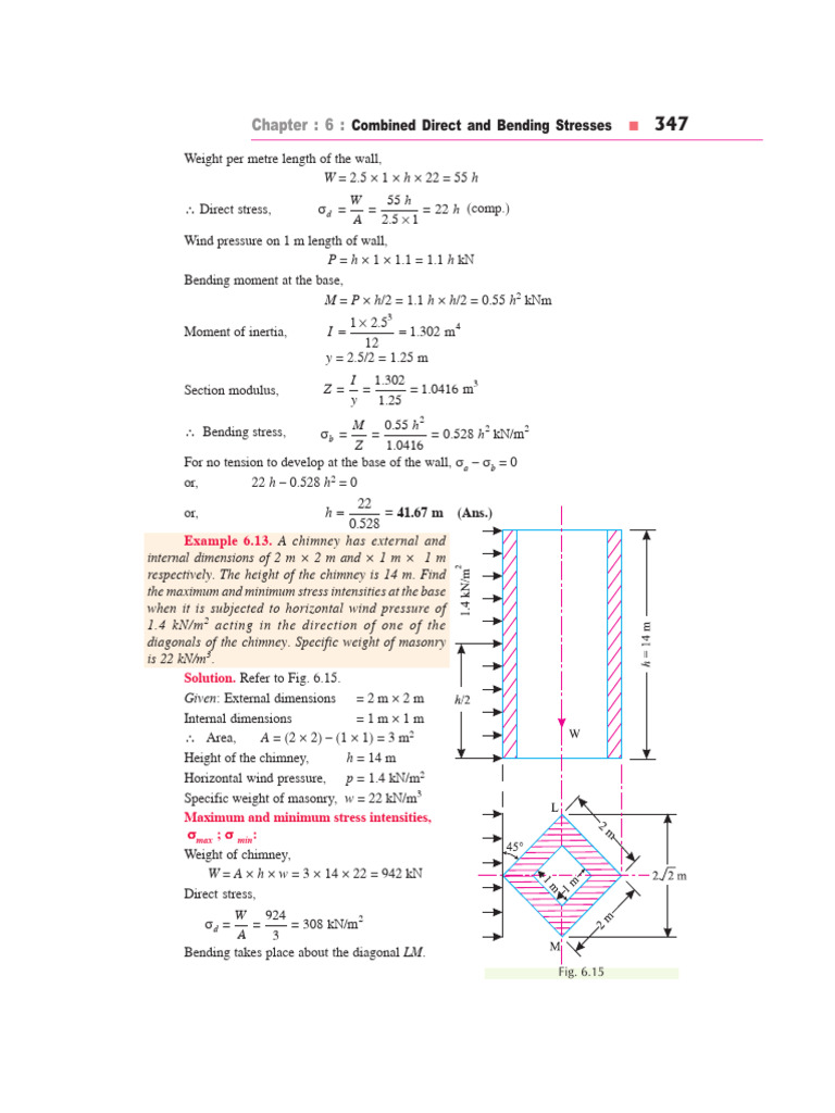 SM by Hamidul-4 | PDF