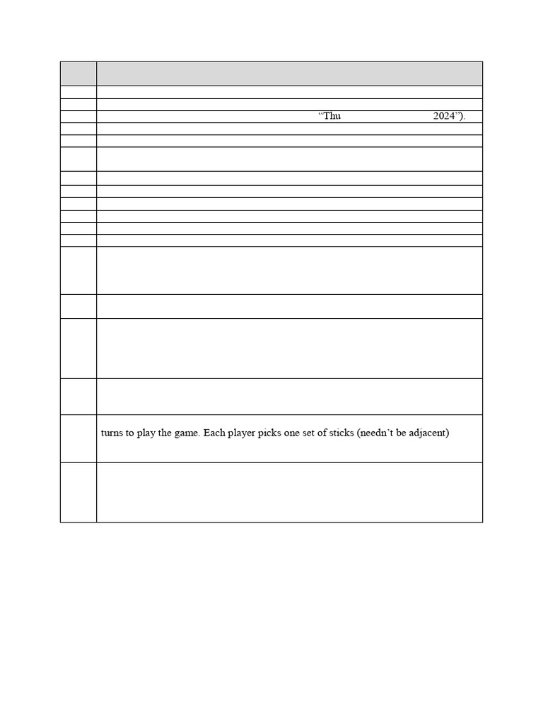 Python Programming Experiments | PDF | Fahrenheit | Celsius