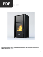 Spisak Ovlaštenih Servisa Beko I Grundig | PDF