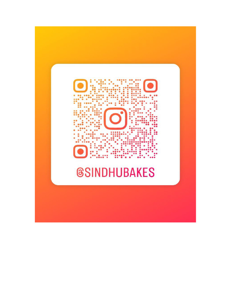 Instagram | PDF