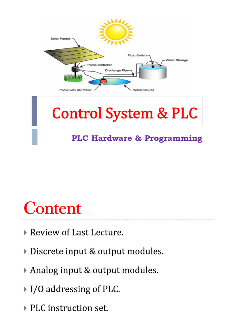 CSP10 | PDF